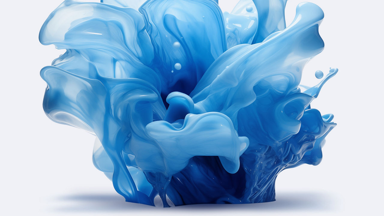 Resources | Teknor Apex